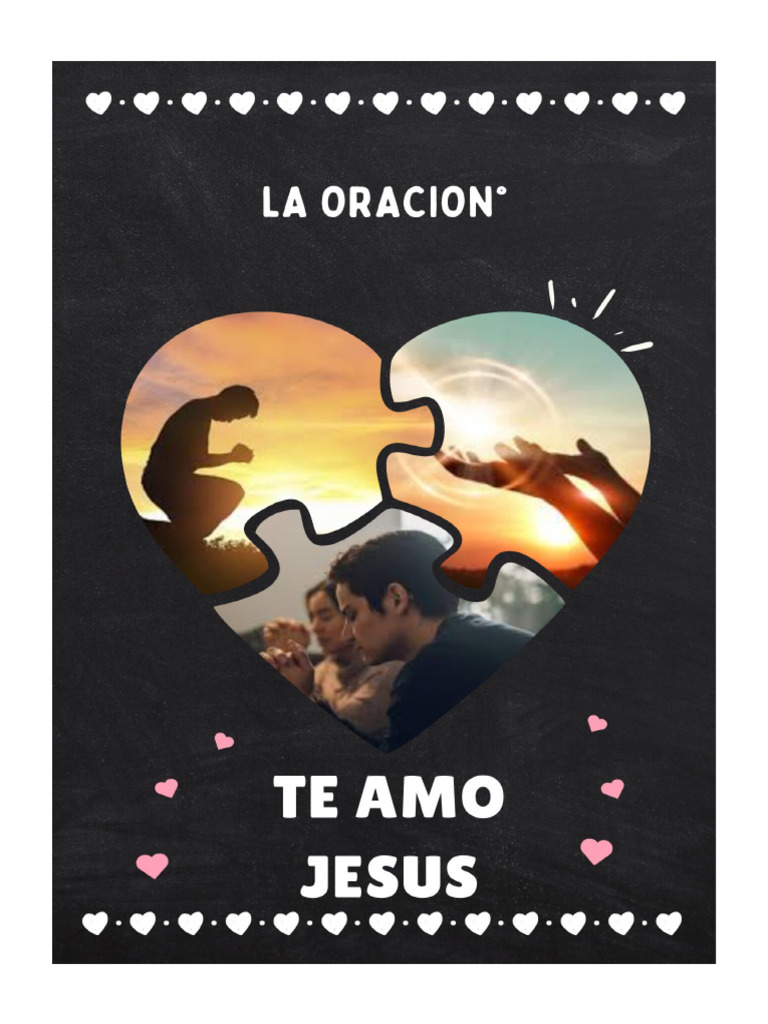 Religion Collage | PDF