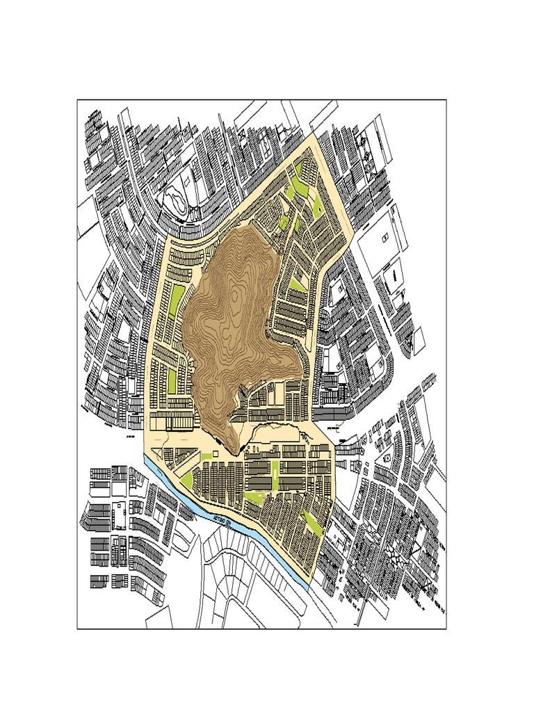 Mapa Taller 4-Layout2 | PDF
