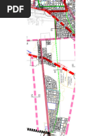 CARACTERISTICAS Vía Colectora | PDF | Calle | Transporte de tierra