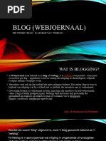 Za Fal 1652452869 Webjoernaal Afrikaans Eat Graad 9 Projek Ver 2 | PDF