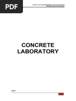 Sample CHB Laying Methodology | PDF | Masonry | Pallet