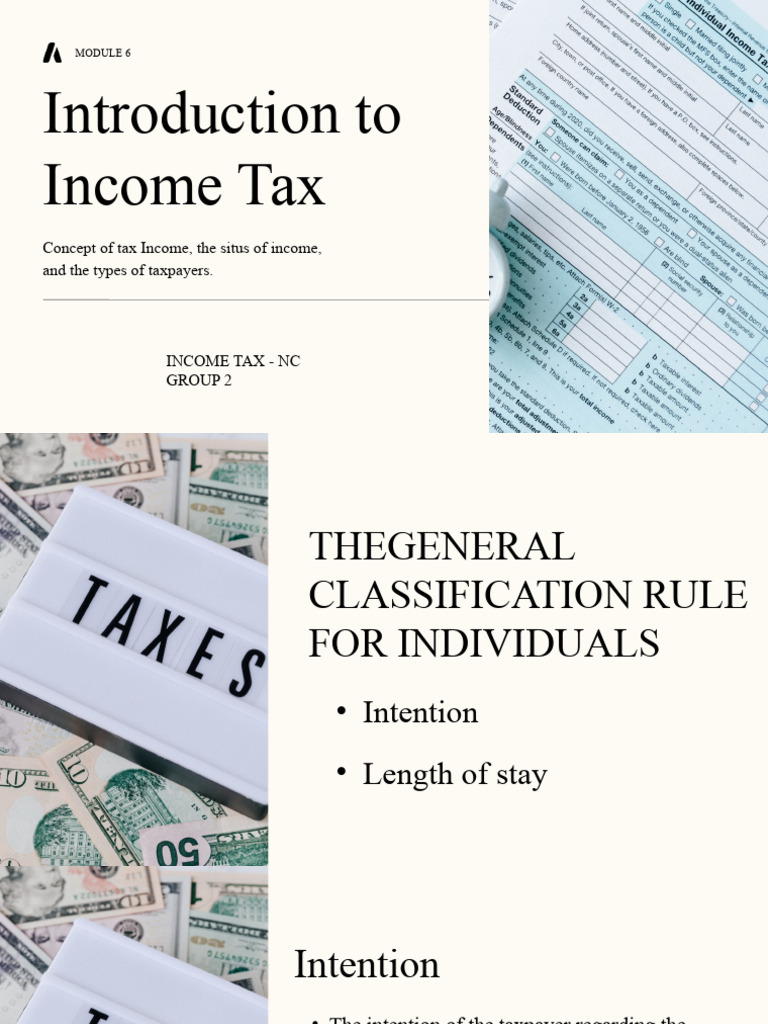 G2-Tax 20240309 200613 0000 | PDF | Taxes | Double Taxation