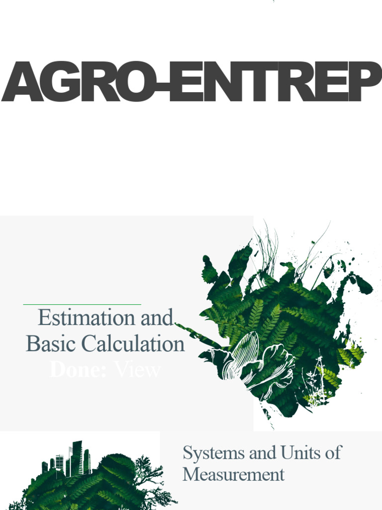 Ae Math Pdf Science Geometry