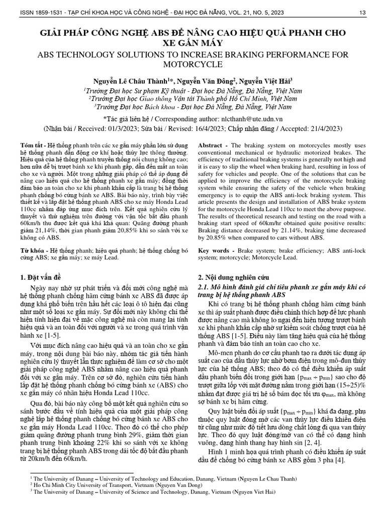 8384-Văn Bản Của Bài Báo-15368-2-10-20240411 | PDF