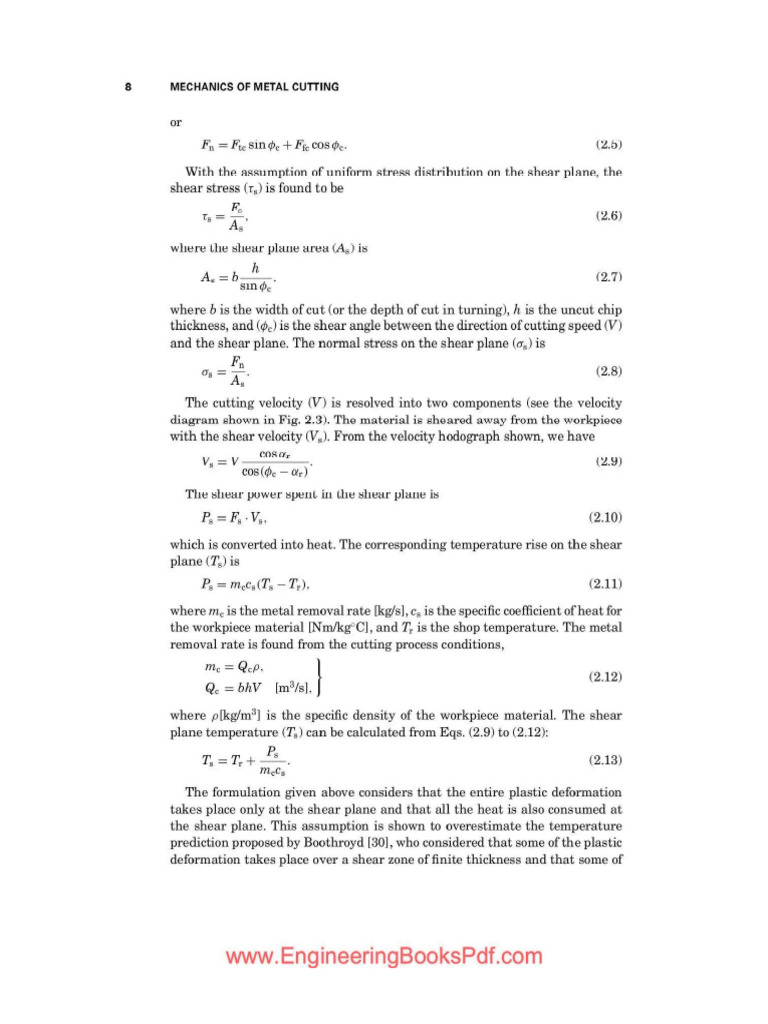 Manufacturing Automaton Part 2 | PDF