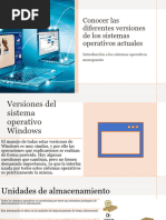 Estructura de Disco Duro y Particiones | PDF | Archivo de computadora | Arranque