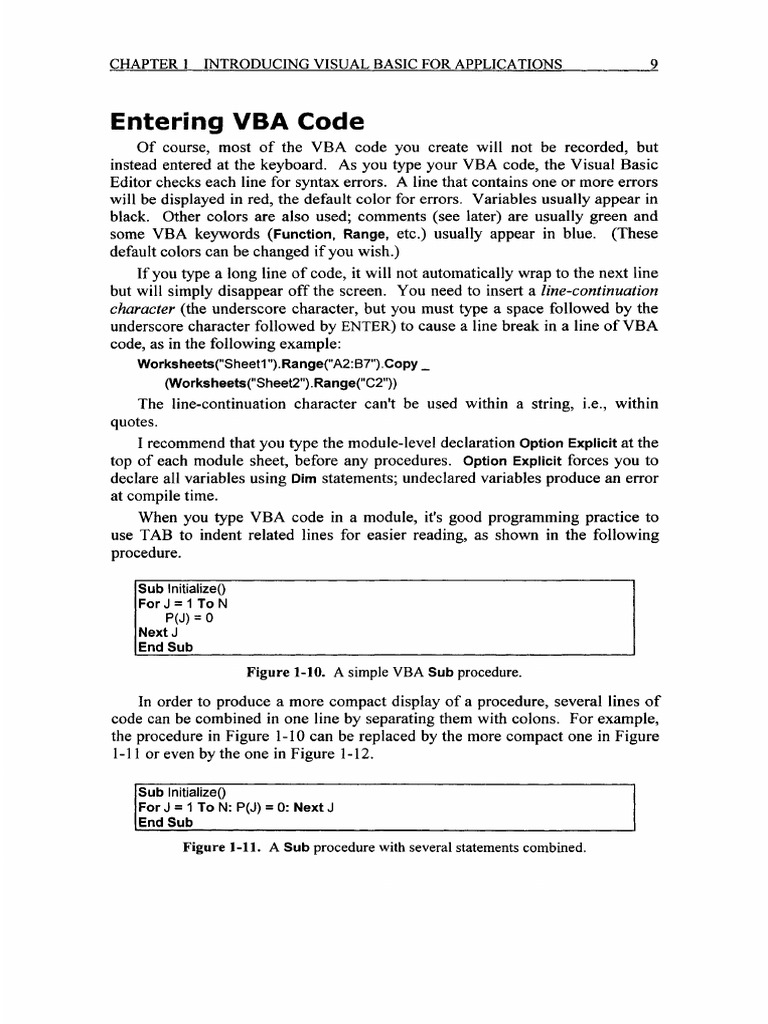 Excel For Scientists and Engineers - Numerical Methods (E. Joseph Billo) (Z-Library) (032-042 ...