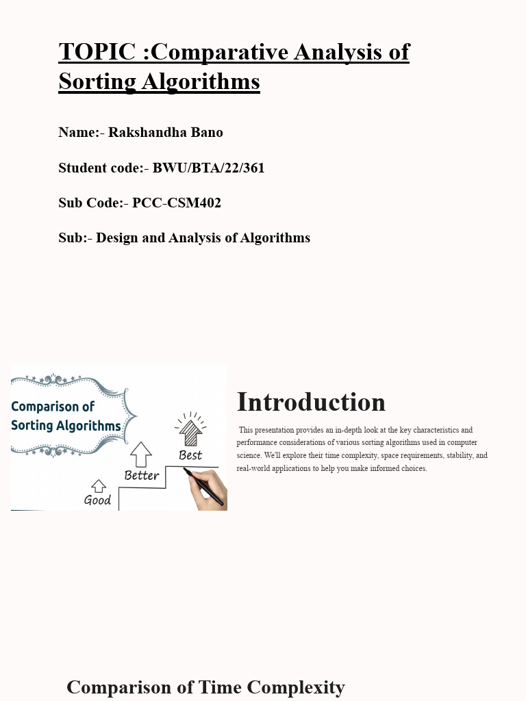 361) - Rakshanda Bano (Bwu-Bta-22-361) | PDF | Computing | Theoretical Computer Science