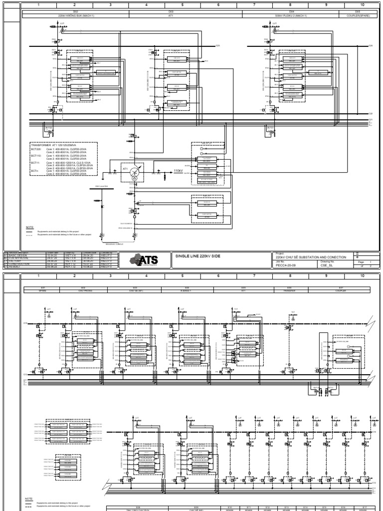 A3.cse - SL - Hien Huu | PDF