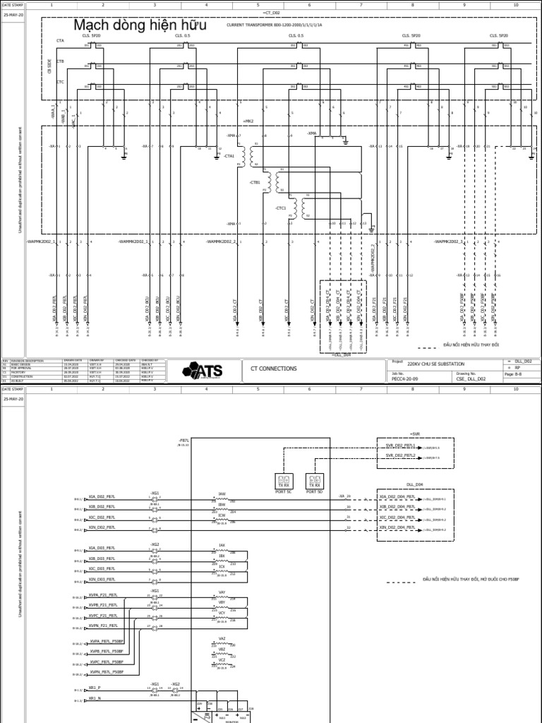 D02 MACH DONG HIEN HUU | PDF | Airspeed | Aerodynamics