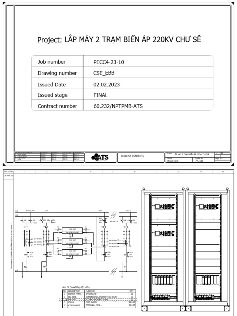 Cse Ebb | PDF | Power (Physics) | Manufactured Goods