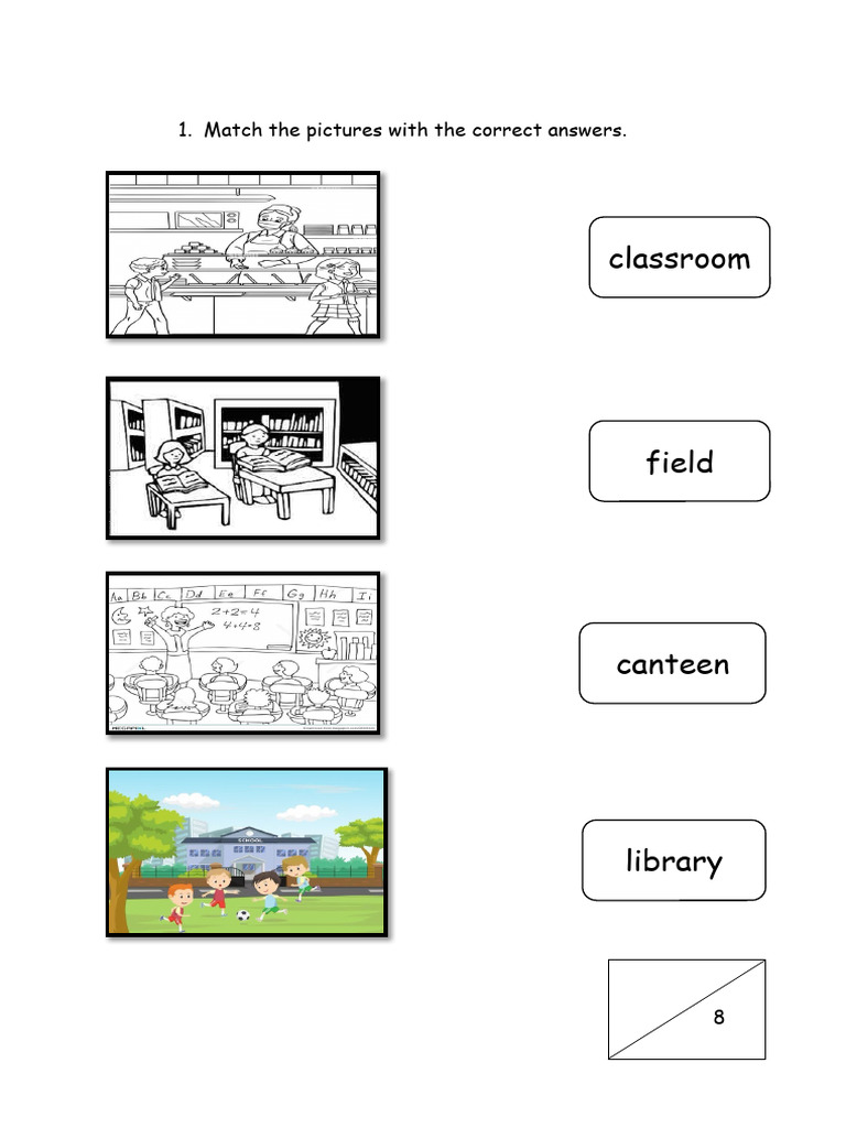 Uasa Bi Year 2 Jan 2024 | PDF