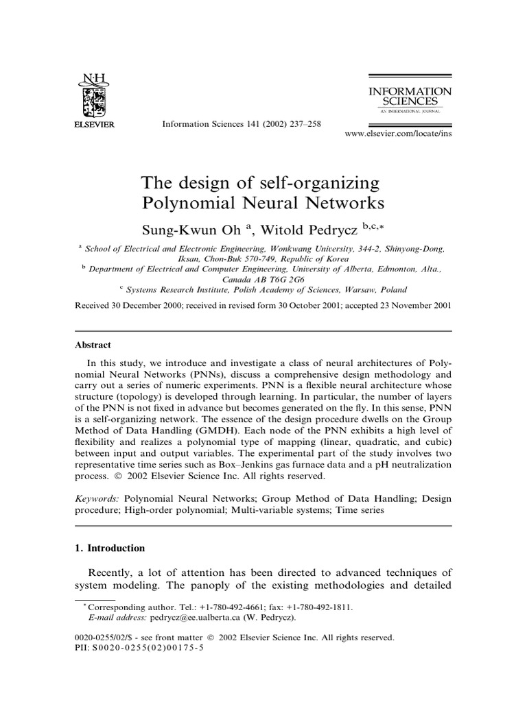 polynom | PDF | Applied Mathematics | Mathematics