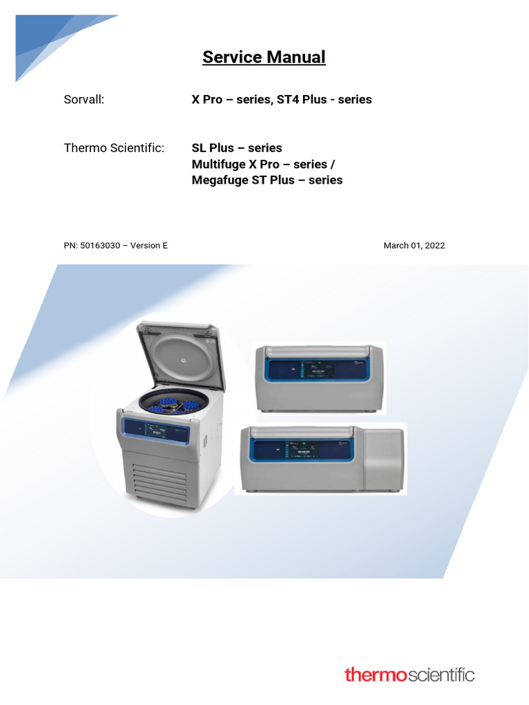 ST4r Plus | PDF | Printed Circuit Board | Switch