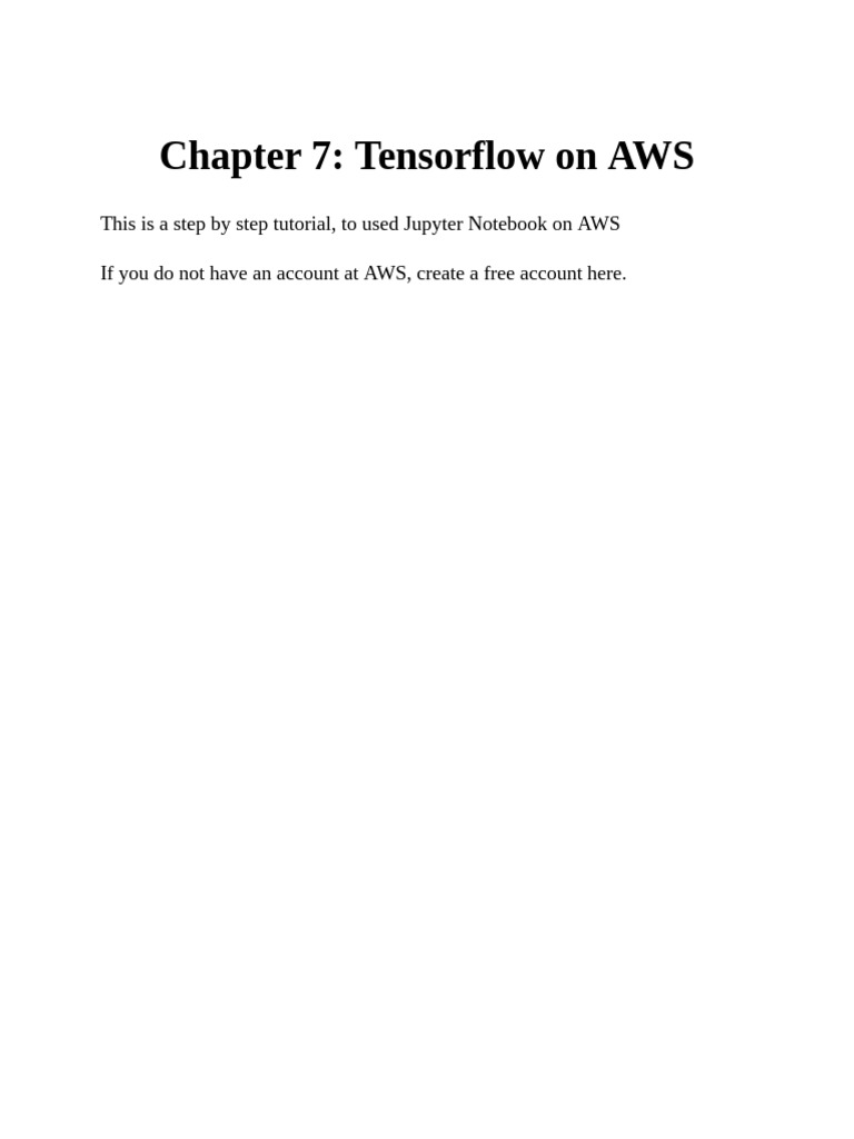 Krishna Rungta - TensorFlow in 1 Day Make Your Own Neural Network (2018 ...