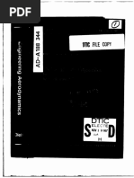 Fluid-Dynamic Drag - S. Hoerner 1965 WW | PDF