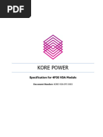 Mechanical Design - Essential Formulas Cheat Sheet | PDF | Beam ...