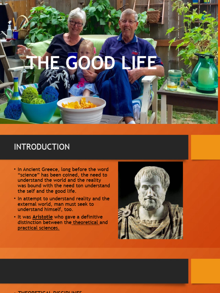 CHAPTER-2-LESSON-3-4 | PDF | Hedonism | Television