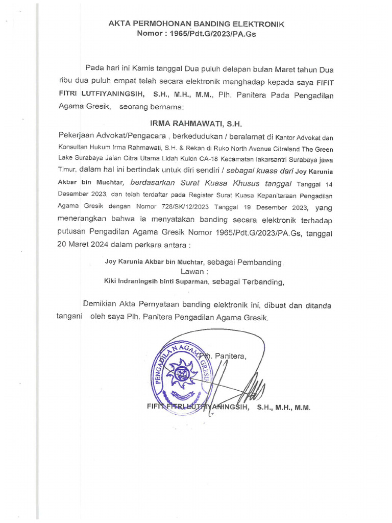 akta_banding_1711916508_27246 | PDF