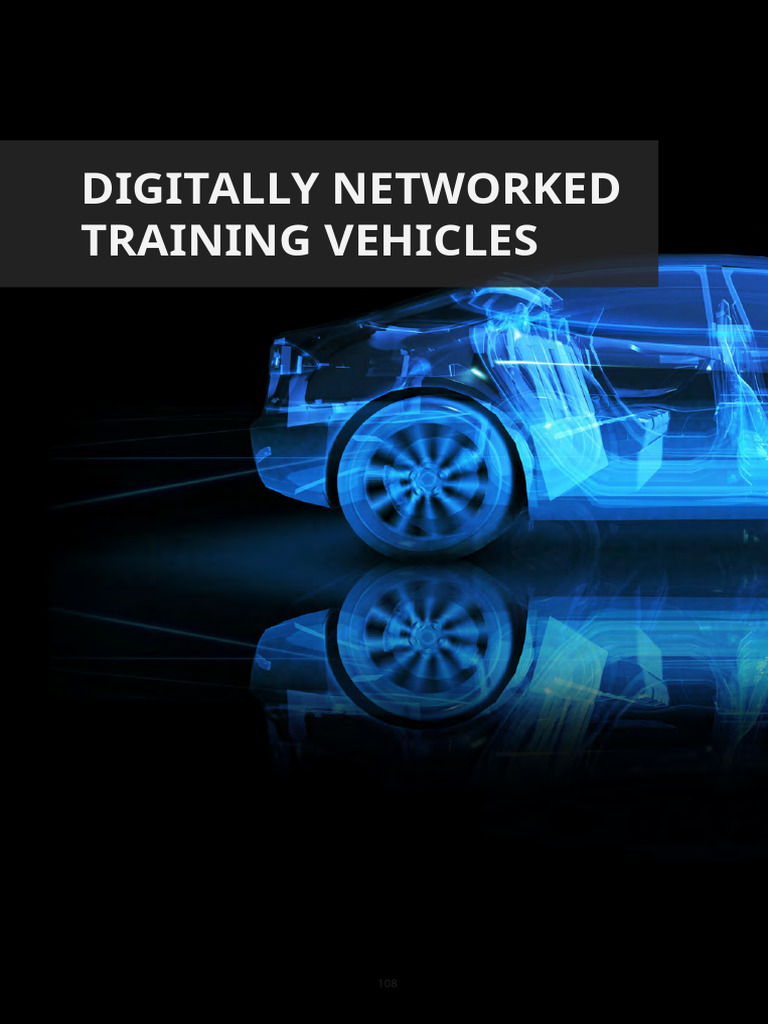 TSA LN Brochure Automotive Technology | PDF | Wi Fi | Electrical Connector