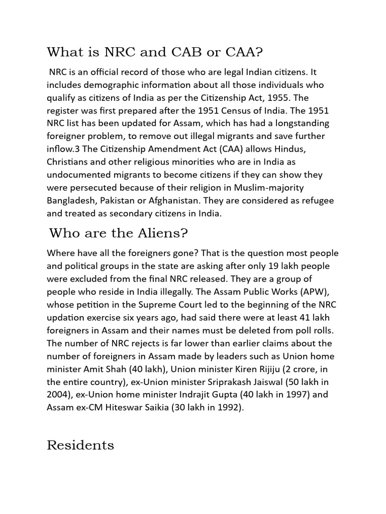 english project mohit | PDF | Politics Of India | Government