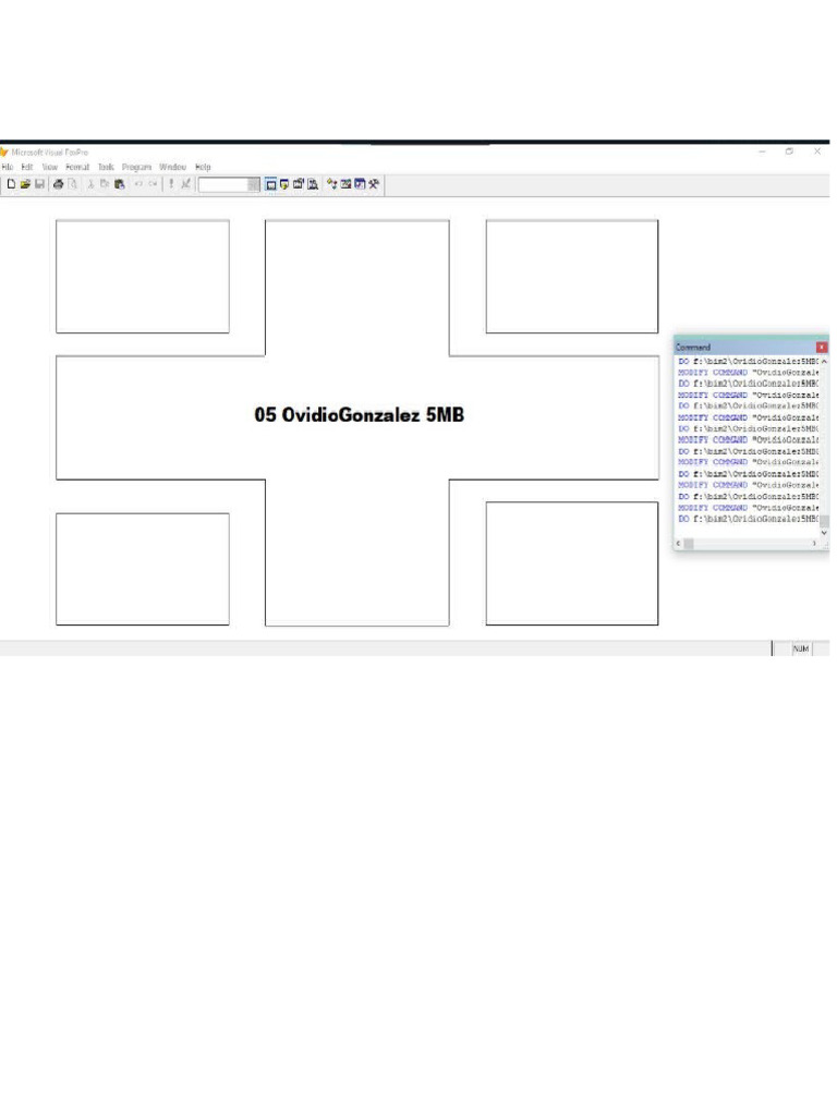 5 Juan Ovidio 5MB - GT2 | PDF