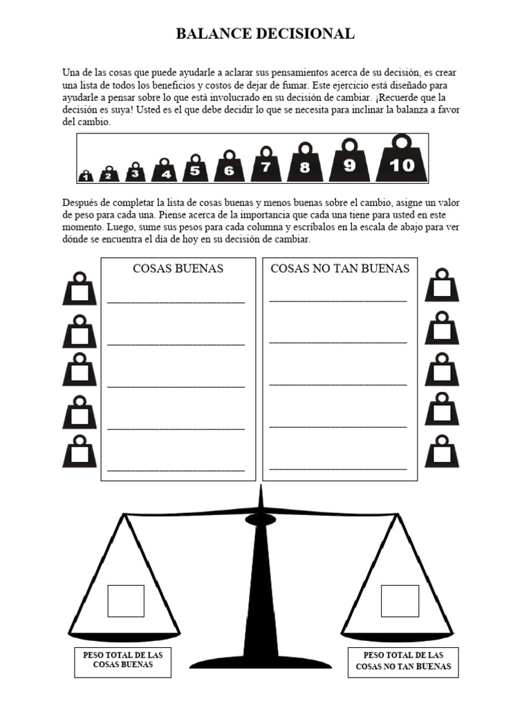 spanish_weighted_decisional_balance | PDF