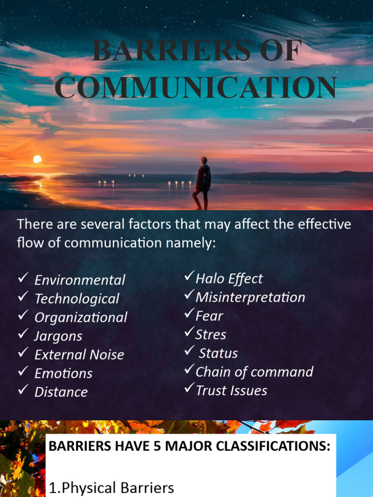 5TH Discussion | PDF