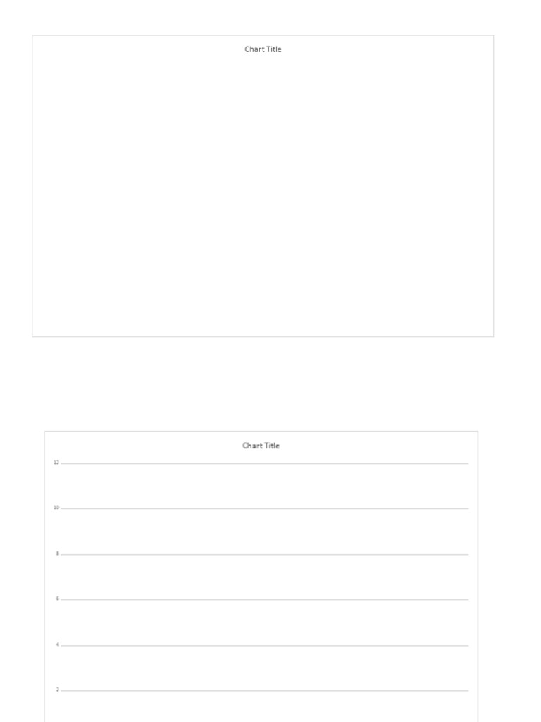 Cash Invoice - Sample | PDF | Computing | Computer Hardware