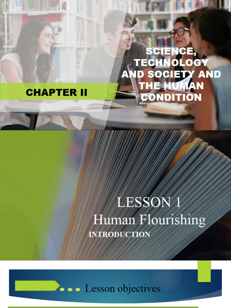 Chapter 2 Lesson 1 2 | PDF