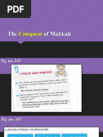 Tongan Passport Application Form | PDF | Justice | Crime & Violence