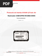 Formato ST-2: Alta por Riesgo de Trabajo | PDF | Salud y bienestar ...