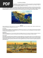 Flora Y Fauna De Tlaxcala Pdf Arboles