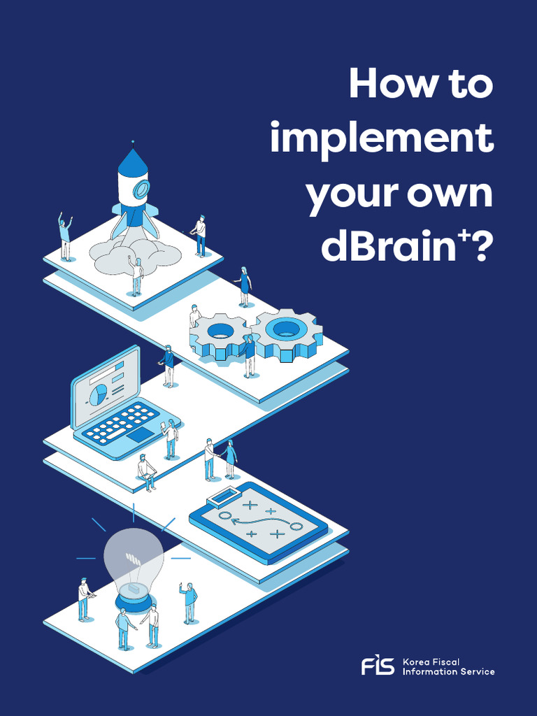 (KFIS) How To Implement Your Own Dbrain+ | Download Free PDF ...
