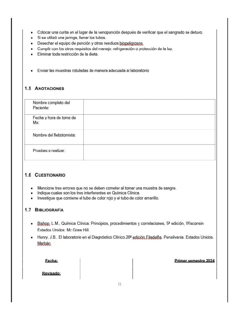 Practica Viernes 1 | PDF