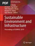 Bund Wall Calculation Capacity CHK (Consider 2 New Tanks) | PDF ...