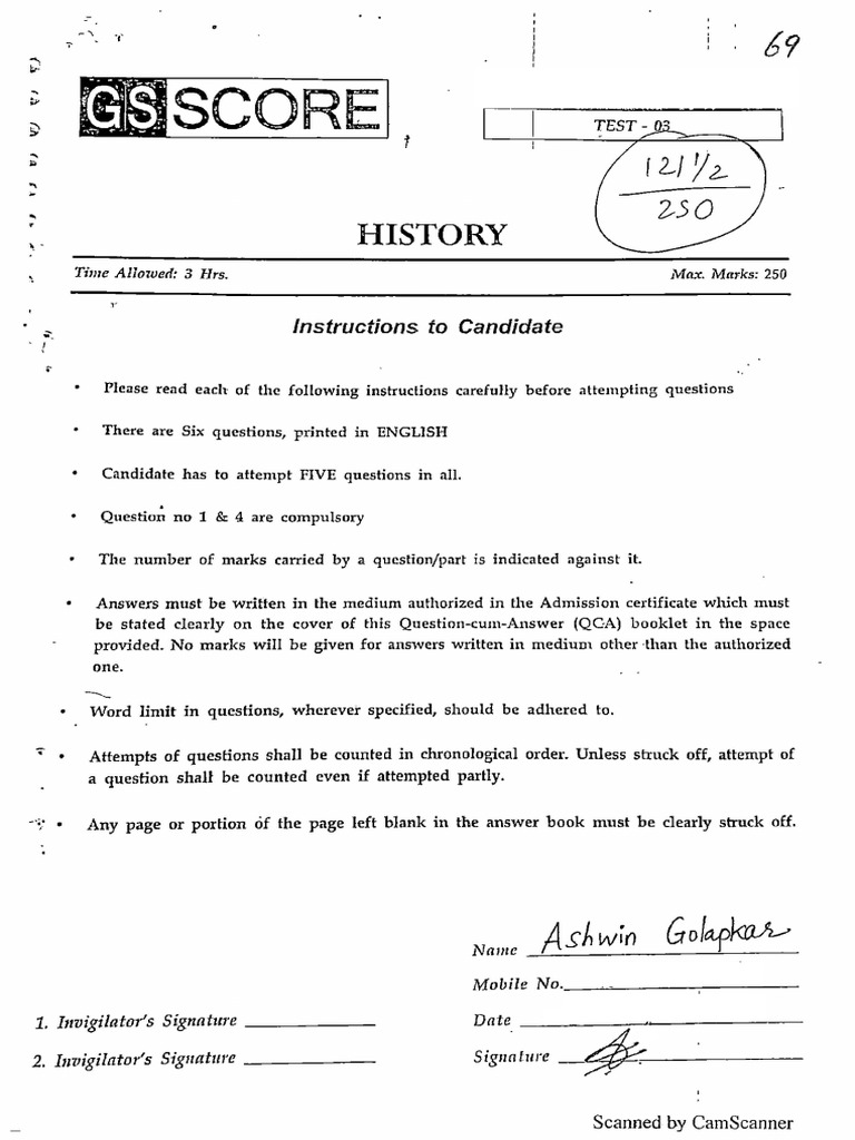 Ashwin Golapkar 2 1 - CompressPdf | PDF