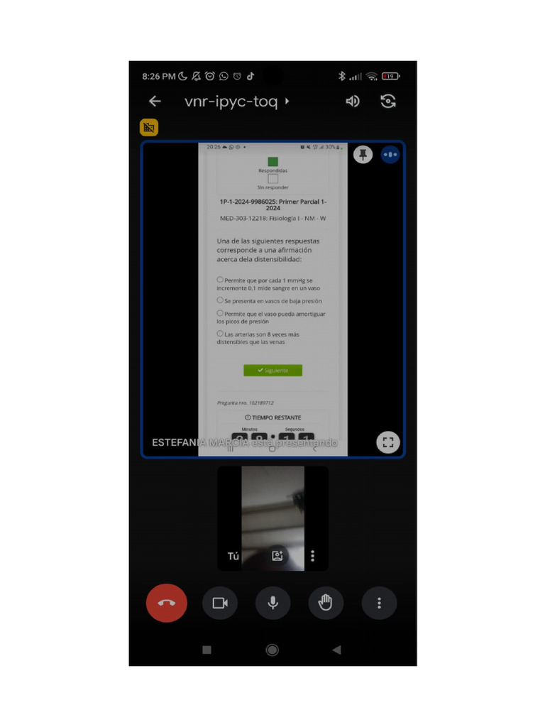 Practicas 1 Al 6 | PDF