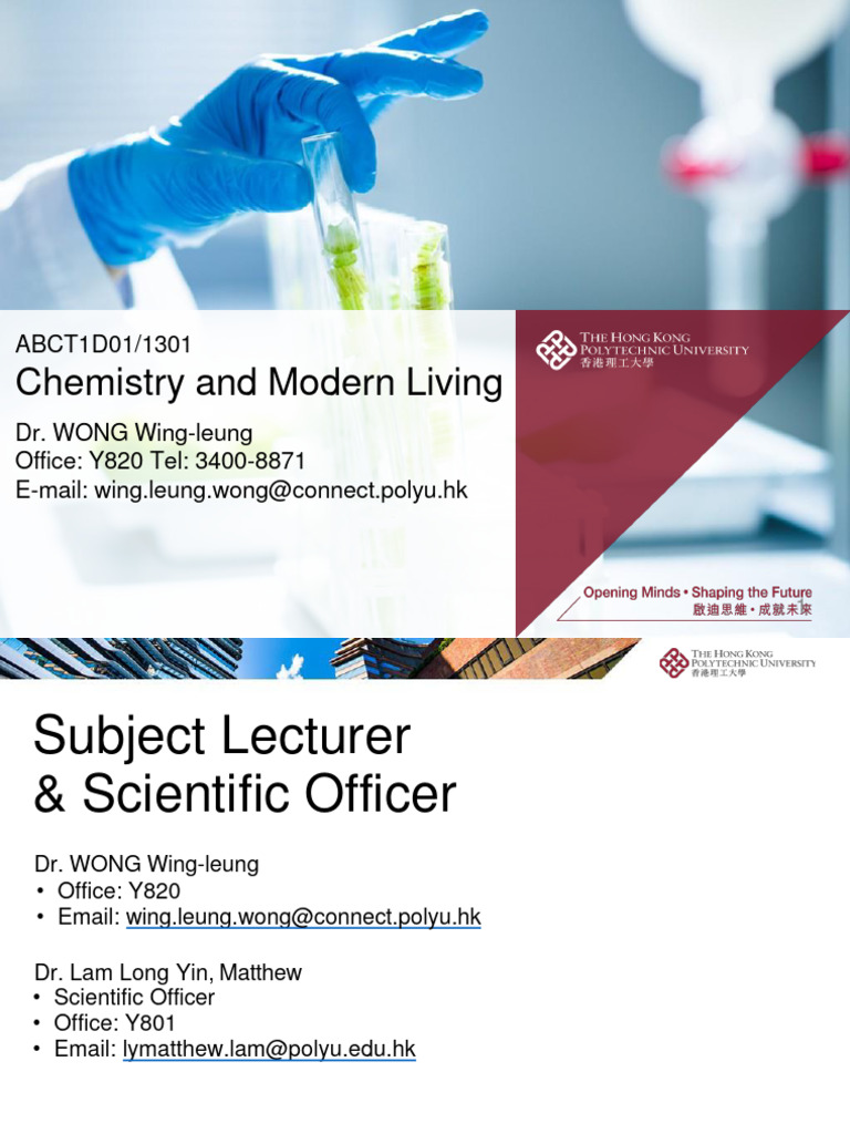 Lecture 1 Atoms And Elements Pdf Ion Atoms