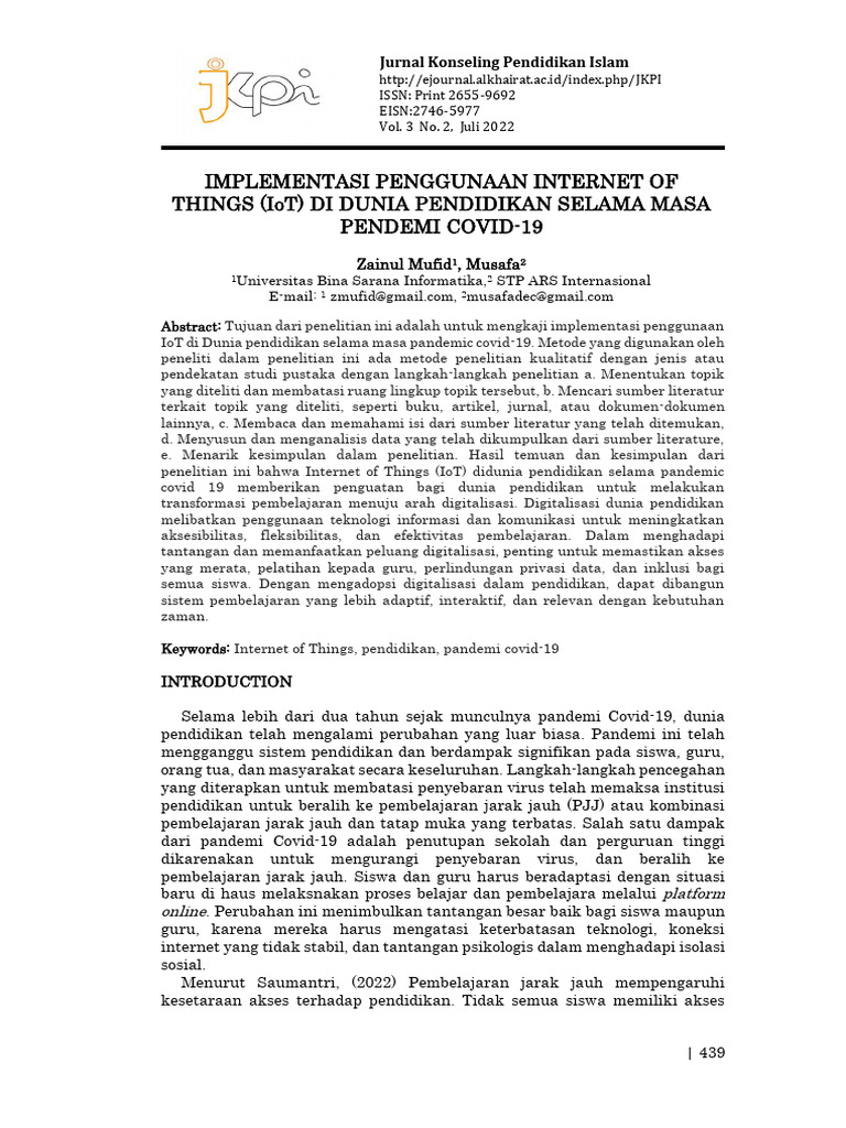 12 +Jurnal+Zainal+439-446 | PDF