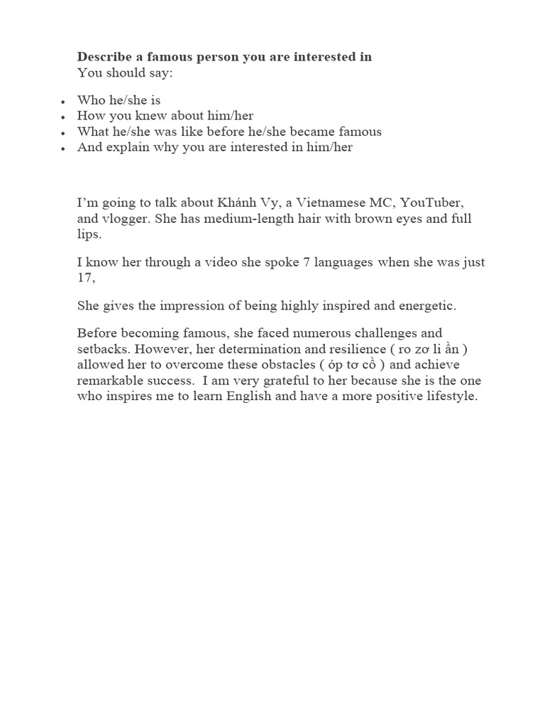 Homework Lesson 3 | PDF | Social Science | Wellness