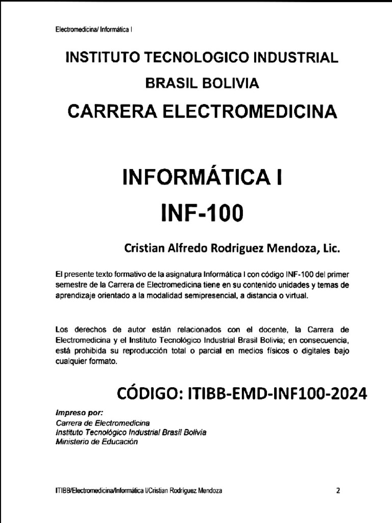 KK 23-Mar-2024 18-06-13 | PDF