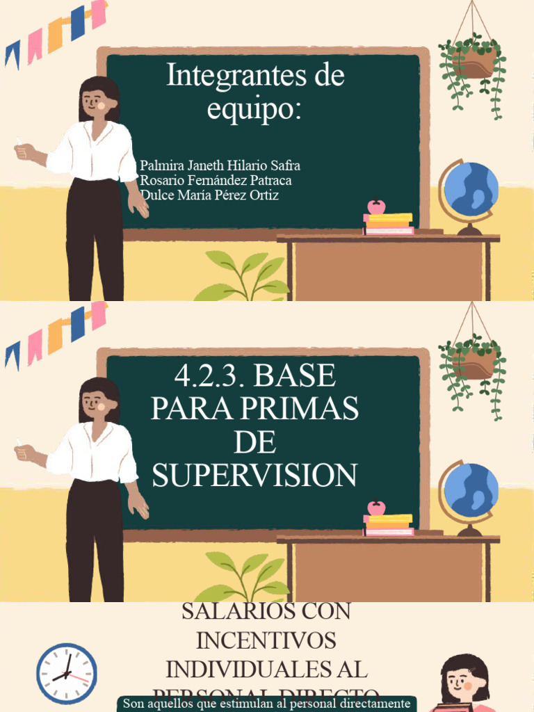 Effective Oral and Multimodal Presentations Education Presentation in ... Effective Oral and Multimodal Presentations Education Presentation in ...