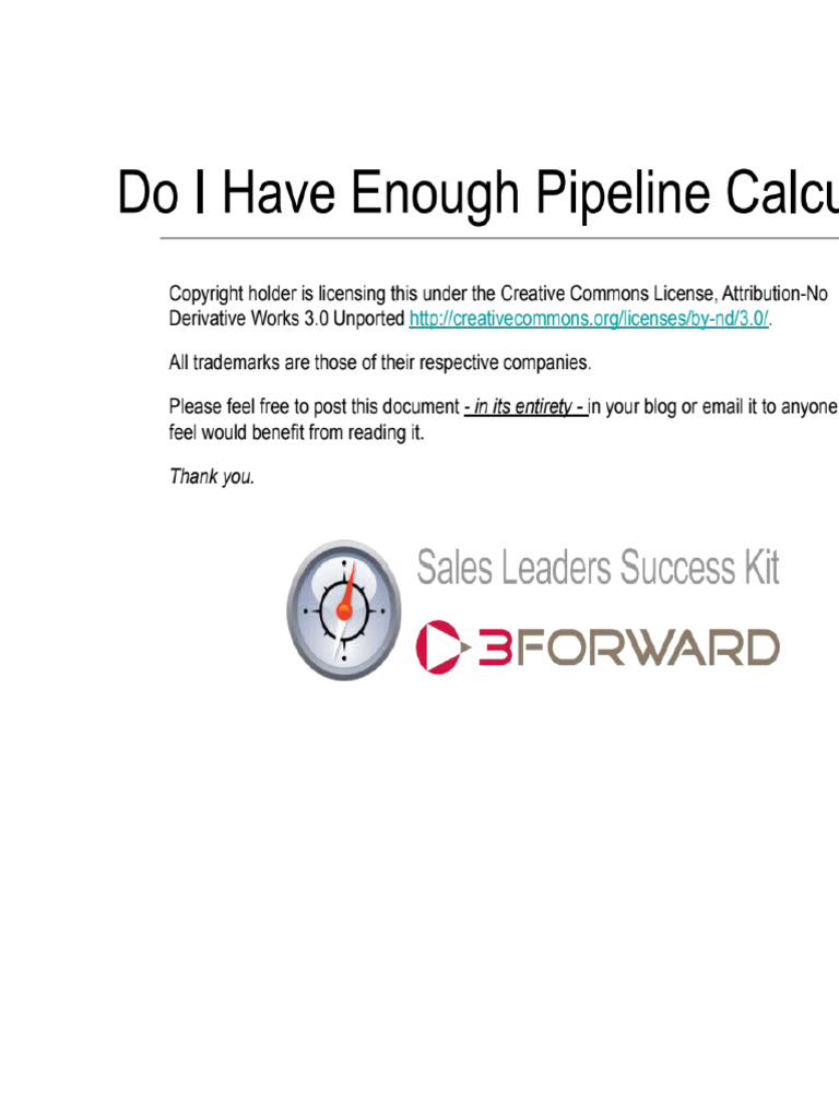 Crm Sales Pipeline Dashboard Template Excel Sales Pipeline Dashboard ...
