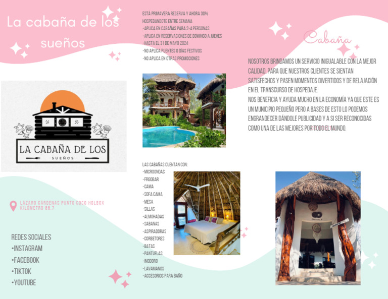 Cabañas 20240502 101900 0000 | PDF