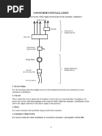 Compression Cheat Sheet | PDF | Telecommunications Engineering | Audio ...