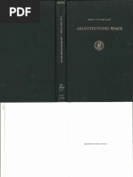 2) SECOND LESSON Asdfgf LKJHJ | PDF