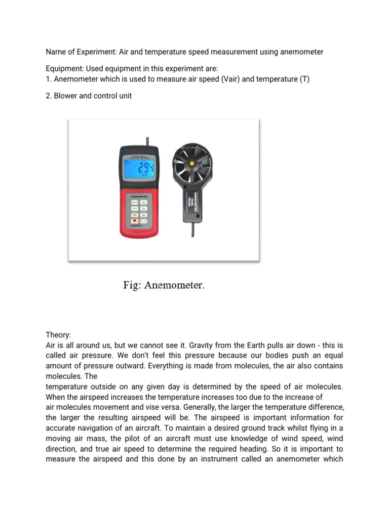 Experiment 5 | PDF | Science & Mathematics | Technology & Engineering