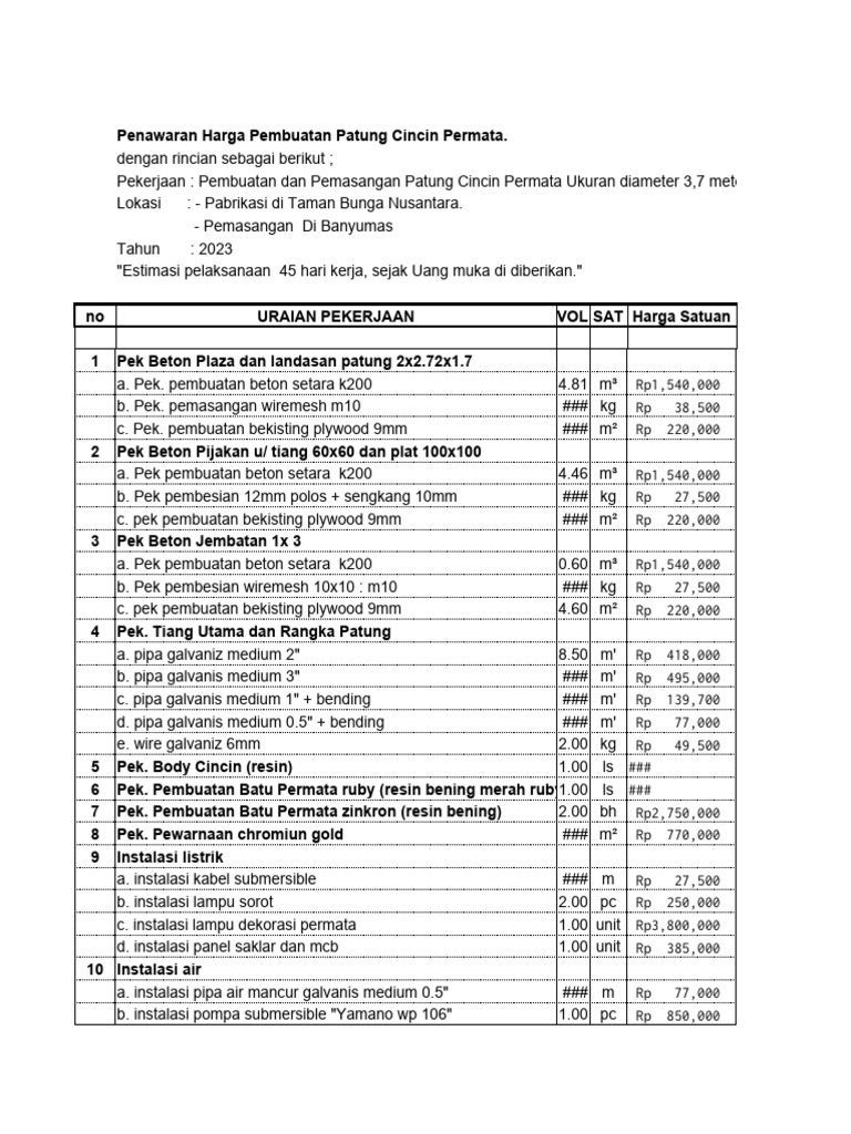 Rab Diamond Fix | PDF
