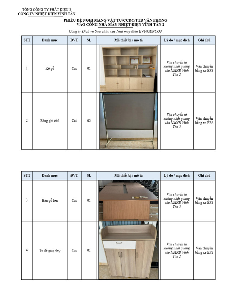CCDC Vào C NG Vt2 16.01.2024 | PDF